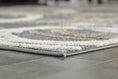 Faelyn Large Rug – Room by Room