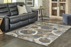 Faelyn Large Rug – Room by Room
